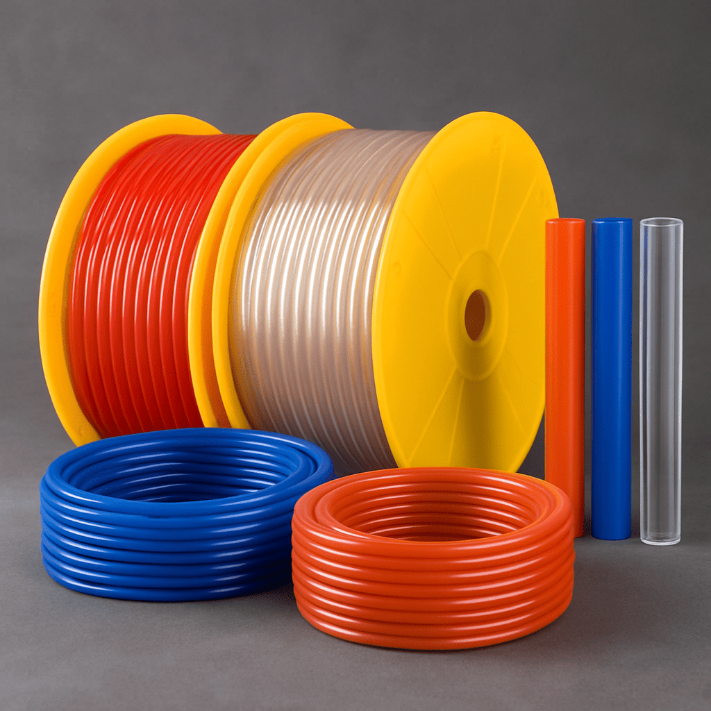 Air Hoses - Products
